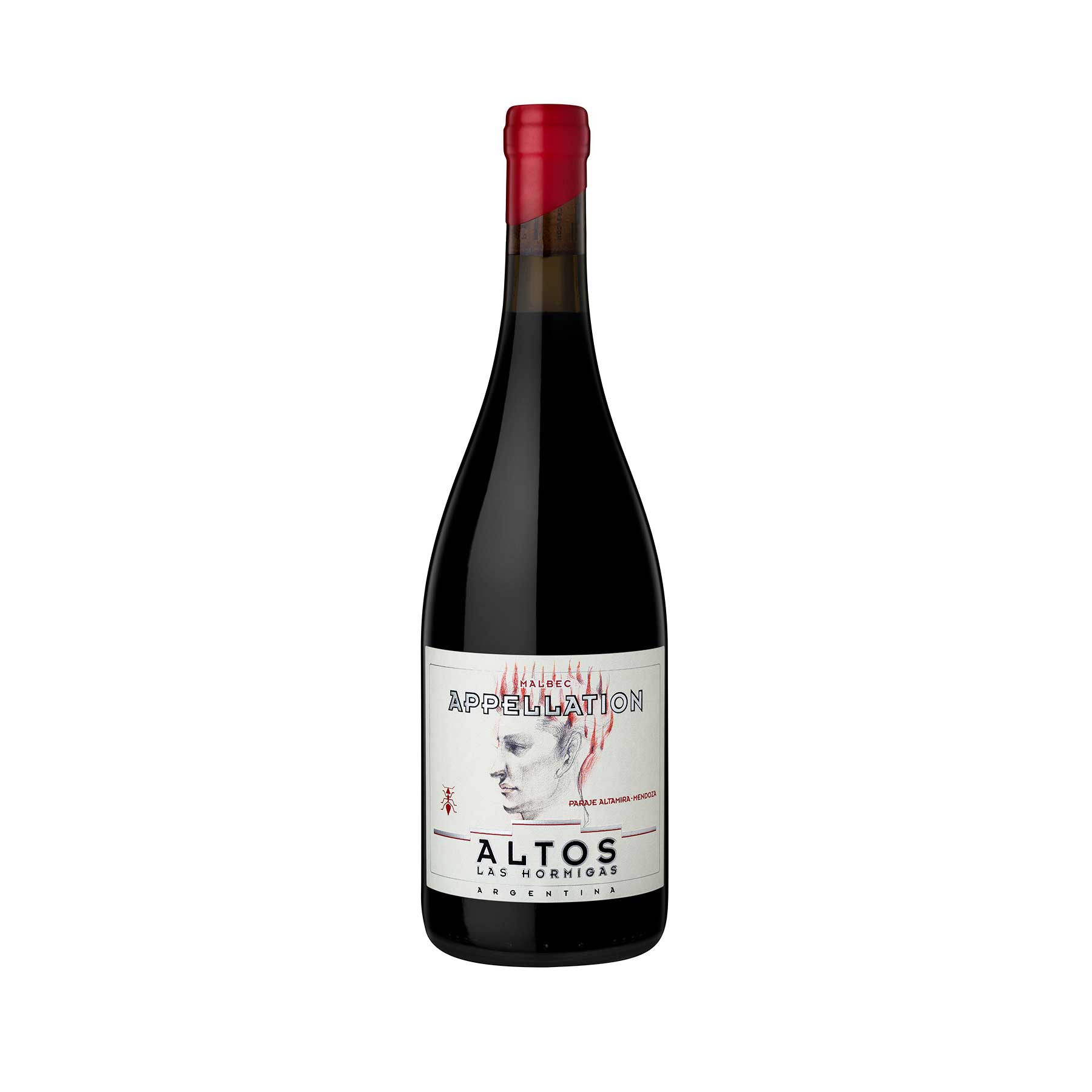 Welcome to Russo Wine Company ::: – Selected Wines Shop & Membership