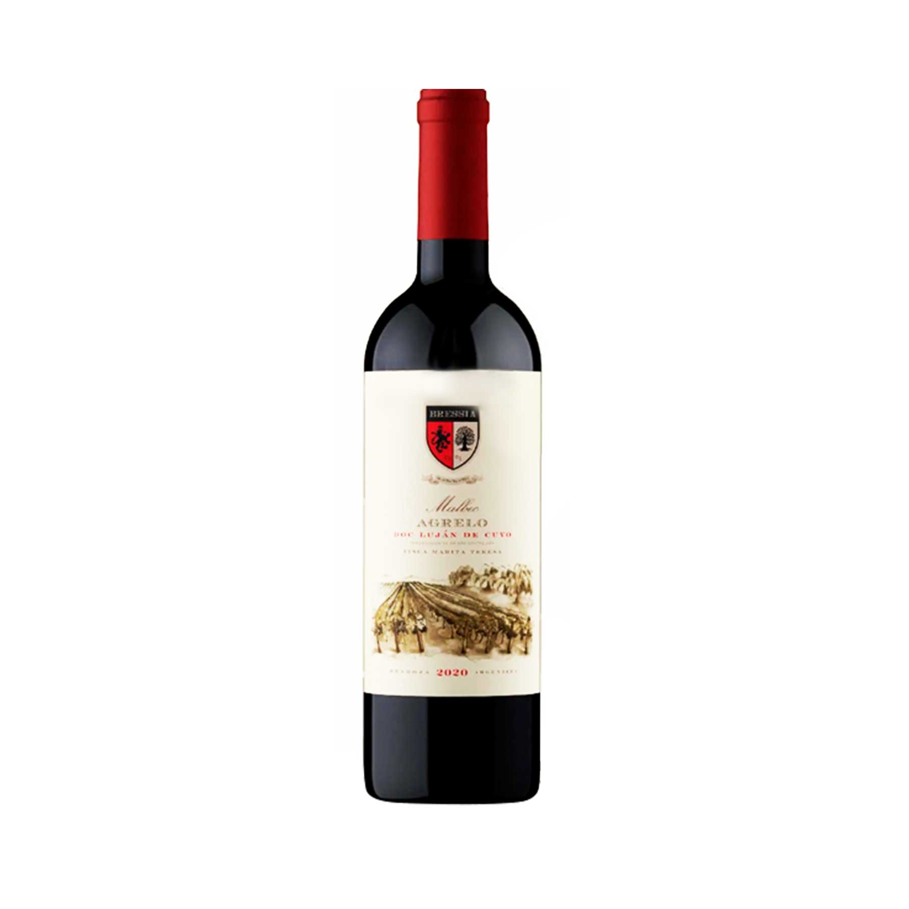 Welcome to Russo Wine Company ::: – Selected Wines Shop & Membership